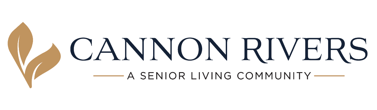 Cannon Rivers Senior Living – Cannon Falls, Minnesota